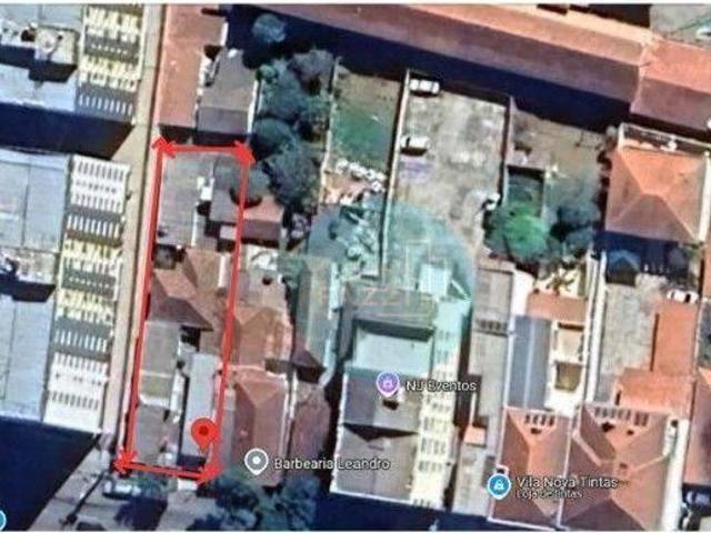 Casa à venda, 109 m² por R$ 1.200.000,00 Vila Nova Poços de Caldas/MG