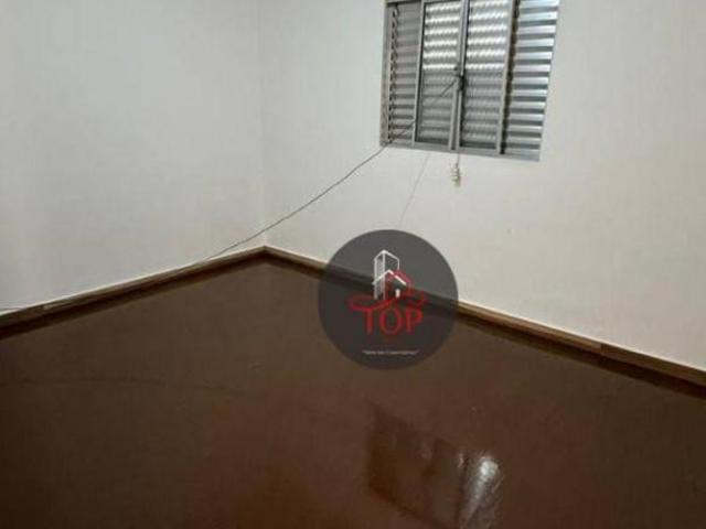 Casa à venda, 109 m² por R$ 420.000,00 Jardim Ipanema Santo André/SP