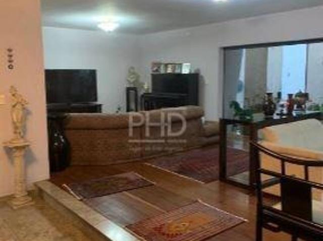 Casa à Venda – 1000m2 Aceita Permuta Bairro Anchieta – São Bernardo do Campo/SP