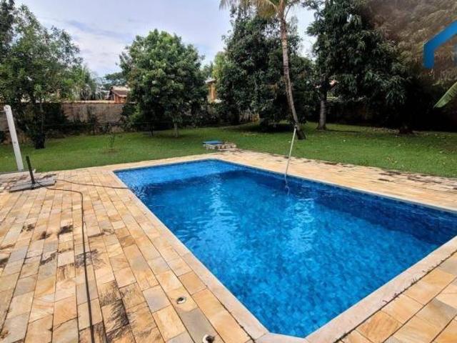 Casa à venda, 100 m² Condomínio Haras São Luiz Salto/SP