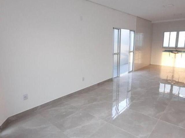 Casa à venda, 100 m² Chácara Roselândia Cotia/Itapevi São Paulo