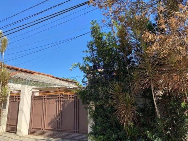 Casa à venda, 100 m² Bonfiglioli São Paulo/SP