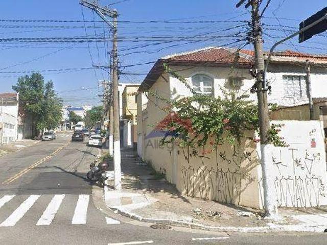 Casa à venda, 100 m² Belém São Paulo/SP