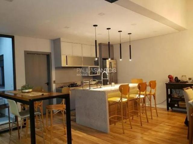 Casa à venda, 100 m² Horto Florestal II Sorocaba/SP