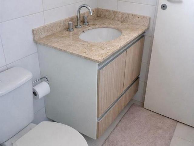 Casa à venda 100 m² – Jardim Colônia – Jundiaí – Condomínio Bella C