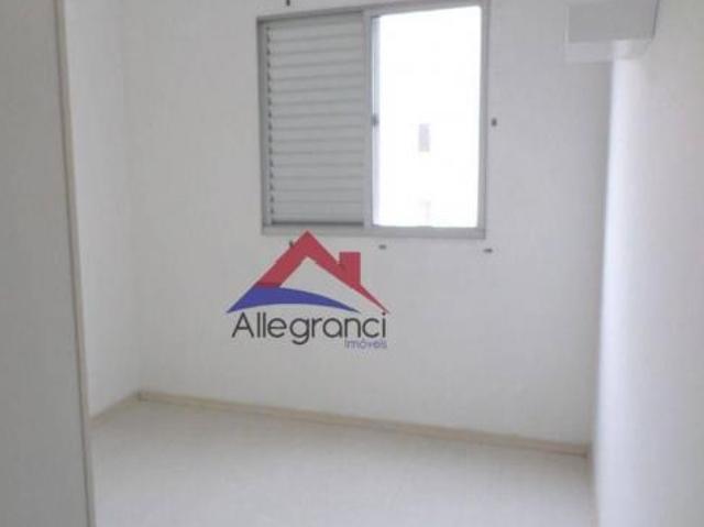 Casa à venda, 100 m² por R$ 1.000.000,00 Belenzinho São Paulo/SP