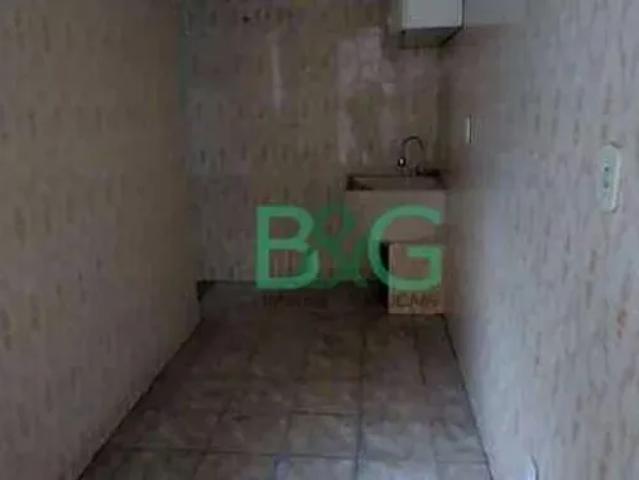 Casa à venda, 100 m² por R$ 1.059.000,00 Vila Formosa São Paulo/SP