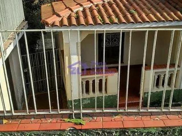 Casa à venda, 100 m² por R$ 1.070.000,00 Vila Formosa São Paulo/SP