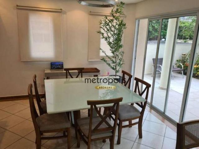 Casa à venda, 100 m² por R$ 1.101.000,00 Jardim Ana Maria Guarujá/SP