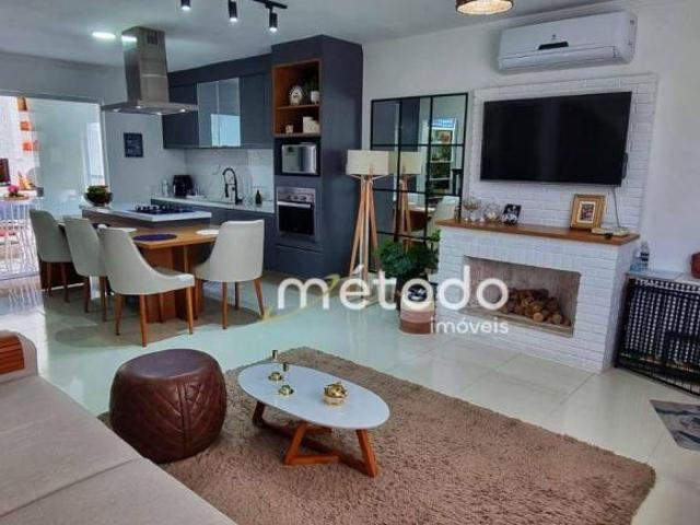 Casa à venda, 100 m² por R$ 1.199.000,00 Itaoca Guararema/SP