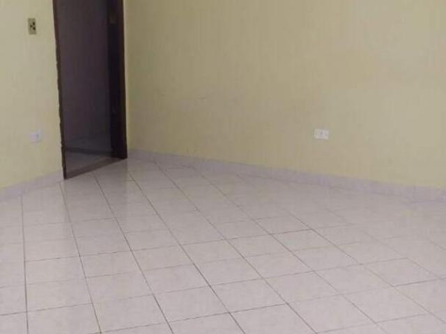 Casa à venda, 100 m² por R$ 1.200.000,00 Boqueirão Praia Grande/SP