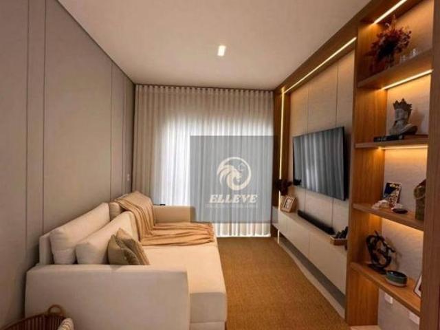 Casa à venda, 100 m² por R$ 1.390.000,00 Corrupira Jundiaí/SP