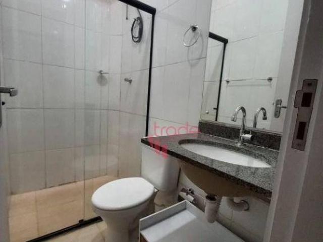 Casa à venda, 100 m² por R$ 265.000,00 Planalto Verde Ribeirão Preto/SP