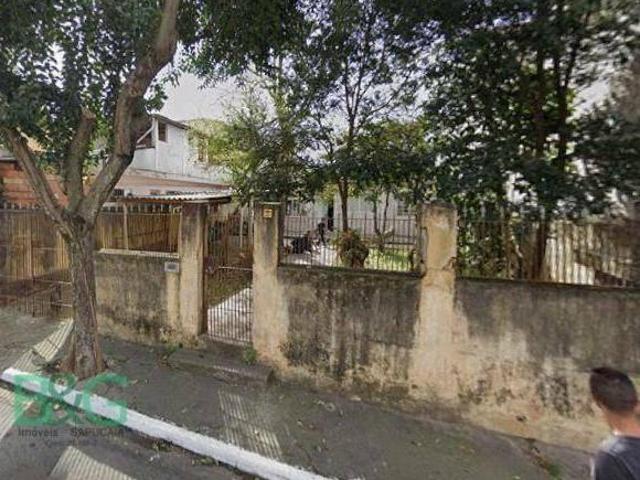 Casa à venda, 100 m² por R$ 329.787,29 Jardim São João Guaianazes São Paulo/SP