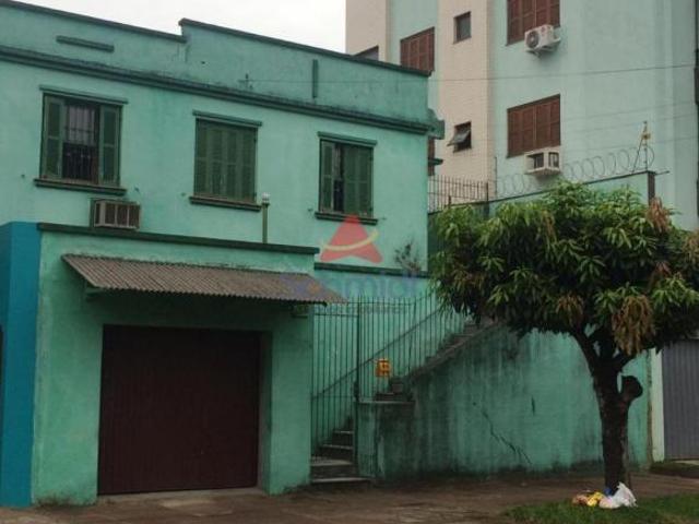 Casa à venda, 100 m² por R$ 350.000,00 Fião São Leopoldo/RS