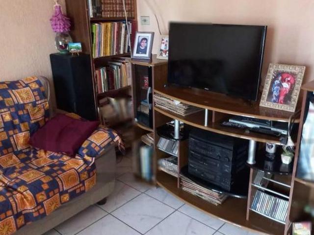 Casa à venda, 100 m² por R$ 400.000,00 Bela Vista Salto/SP