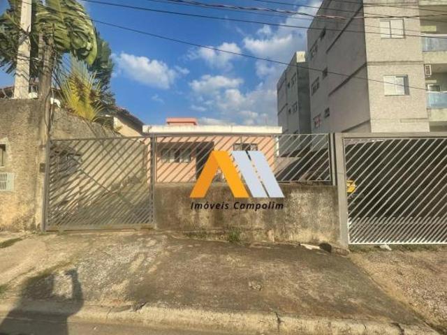 Casa à venda, 100 m² por R$ 400.000,00 Cidade Jardim Sorocaba/SP