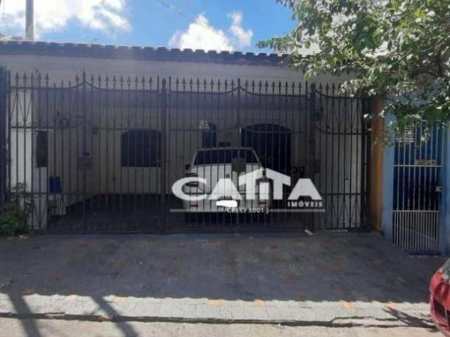 Casa à venda, 100 m² por R$ 400.000,00 Cidade Líder São Paulo/SP