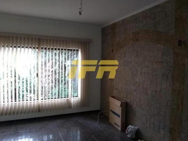 Casa à venda, 100 m² por R$ 400.000,00 Jardim dos Eucaliptos Tremembé/SP