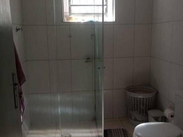 Casa à venda, 100 m² por R$ 400.000,00 Jardim Itapema São Paulo/SP
