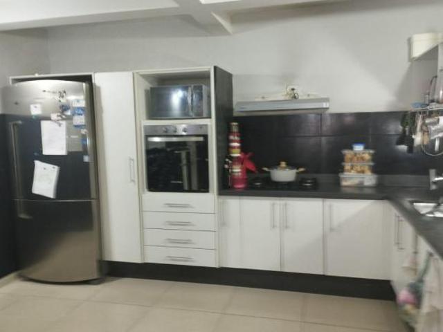 Casa à venda, 100 m² por R$ 480.000,00 Cambuci São Paulo/SP