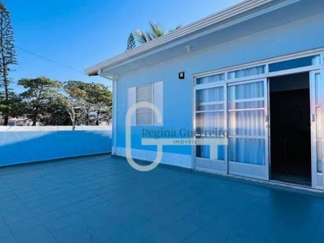 Casa à venda, 100 m² por R$ 480.000,00 Cidade Nova Peruibe Peruíbe/SP