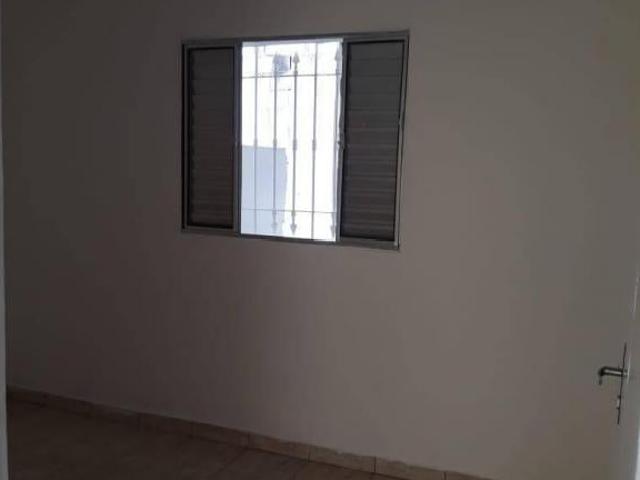 Casa à venda, 100 m² por R$ 490.000,00 Vila Augusta Guarulhos/SP