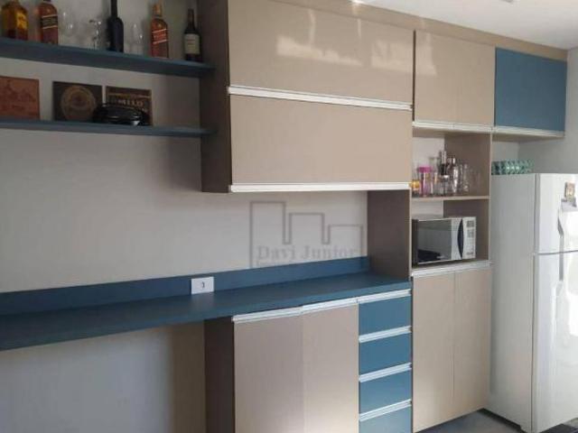 Casa à venda, 100 m² por R$ 490.000,00 Condomínio Jardim Dálias Sorocaba/SP