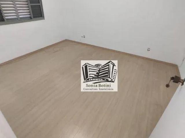 Casa à venda, 100 m² por R$ 490.000,00 Mooca São Paulo/SP