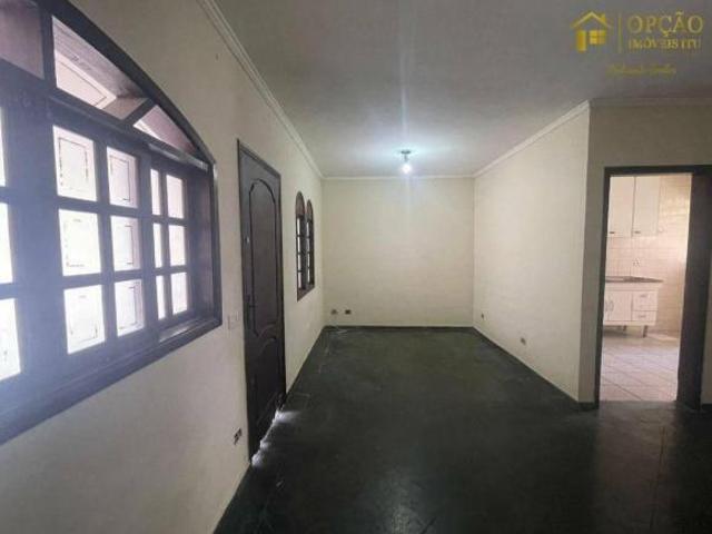 Casa à venda, 100 m² por R$ 490.000,00 São Luiz Itu/SP