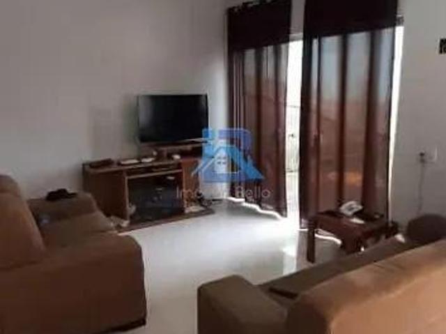 Casa à venda, 100 m² por R$ 500.000,00 Loteamento Residencial Central Park I Itatiba/SP