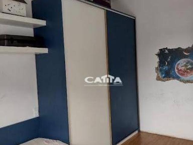 Casa à venda, 100 m² por R$ 510.000,00 Itaquera São Paulo/SP
