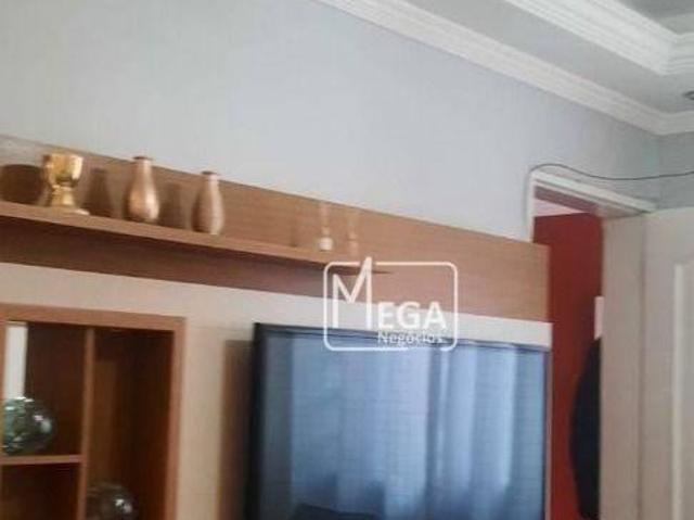 Casa à venda, 100 m² por R$ 510.000,00 Medeiros Jundiaí/SP
