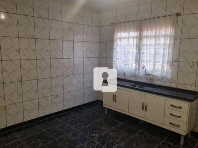 Casa à venda, 100 m² por R$ 510.000,00 Pirituba São Paulo/SP