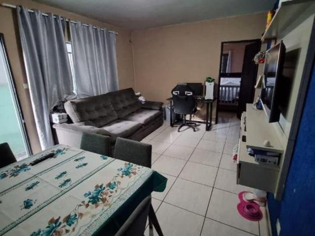 Casa à venda, 100 m² por R$ 550.000,00 Vila Califórnia São Paulo/SP