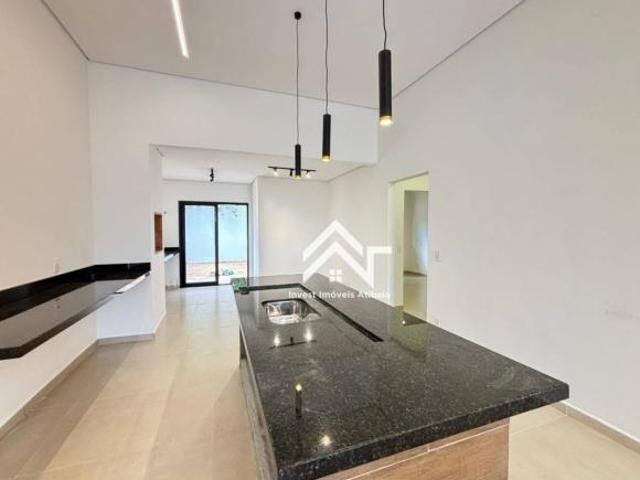Casa à venda, 100 m² por R$ 550.000,00 Jardim Estância Brasil Atibaia/SP