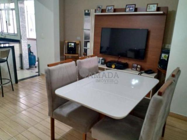 Casa à venda, 100 m² por R$ 550.000,00 Parada XV de Novembro São Paulo/SP