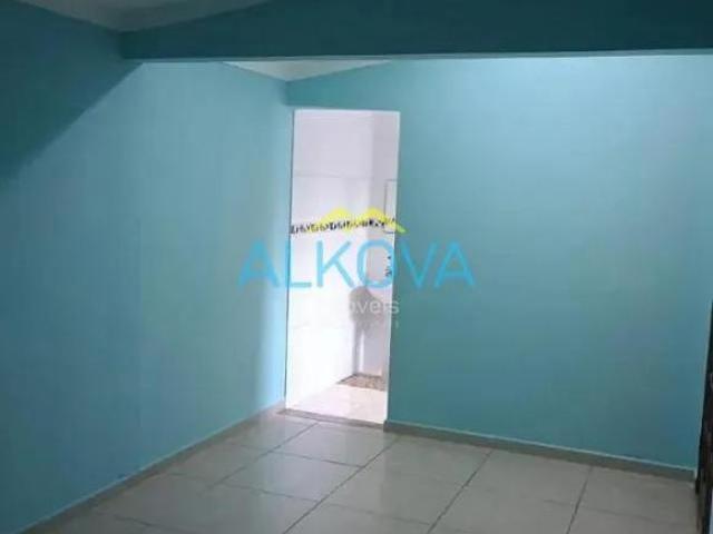 Casa à venda, 100 m² por R$ 565.000,00 Vista Verde São José dos Campos/SP