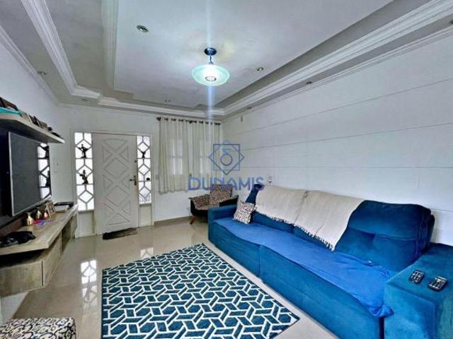 Casa à venda, 100 m por R 585.000,00 Vila Alice Vicente de Carvalho Guarujá SP