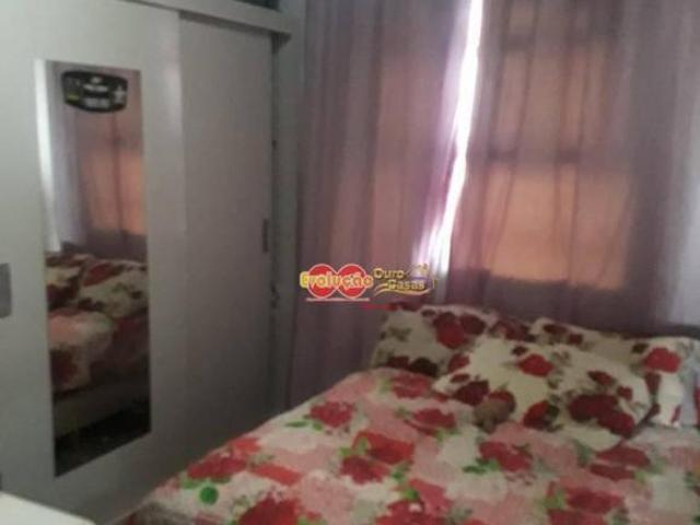 Casa à venda, 100 m² por R$ 600.000,00 Clube de Campo Fazenda Itatiba/SP