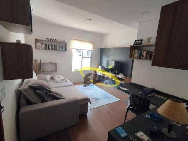 Casa à venda, 100 m² por R$ 600.000,00 Granja Viana Cotia/SP