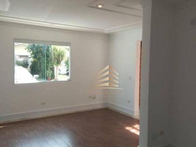 Casa à venda, 100 m² por R$ 639.000,00 Jardim Adriana Guarulhos/SP