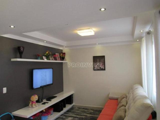 Casa à venda, 100 m² por R$ 630.000,00 Granja Viana Cotia/SP