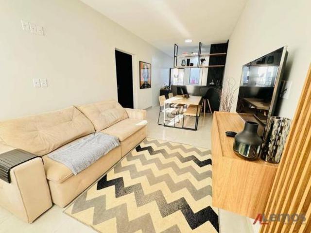 Casa à venda, 100 m² por R$ 640.000,00 Santa Helena Bom Jesus dos Perdões/SP