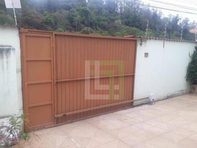 Casa à venda, 100 m² por R$ 650.000,00 Cidade Nova Jundiaí/SP