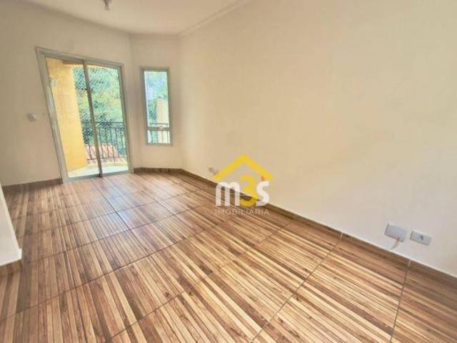Casa à venda, 100 m² por R$ 679.000,00 Vila Adalgisa São Paulo/SP