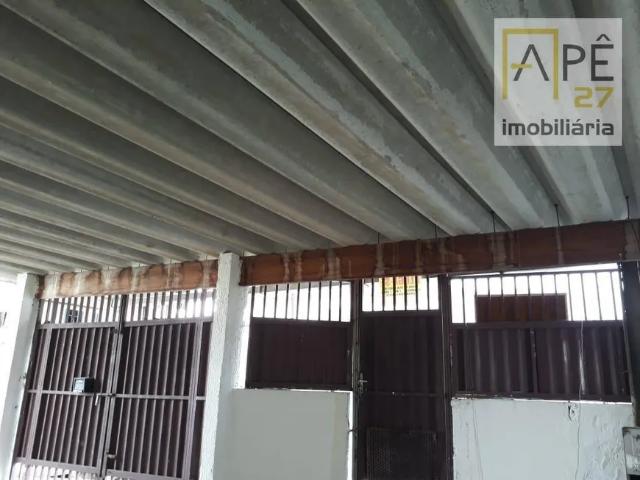 Casa à venda, 100 m² por R$ 680.000,00 Vila Augusta Guarulhos/SP