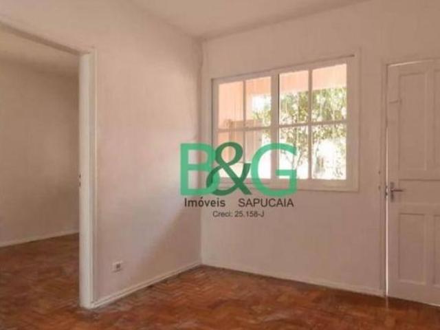 Casa à venda, 100 m² por R$ 699.000,00 Centro Osasco/SP
