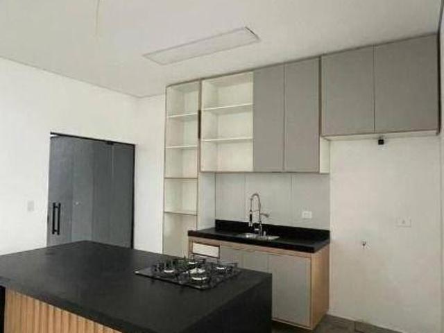 Casa à venda, 100 m² por R$ 699.000,00 Setville Altos De São José São José dos Campos/SP