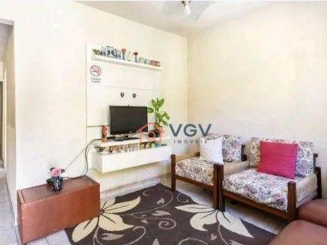 Casa à venda, 100 m² por R$ 690.000,00 Vila Guarani Zona Sul São Paulo/SP
